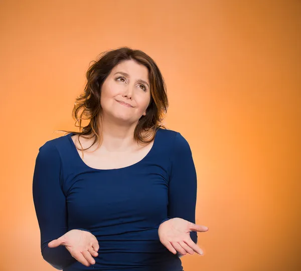 273 Indifferent expressions Stock Photos, Images | Download Indifferent ...