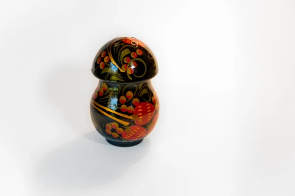 Broken matryoshka Stock Photos, Royalty Free Broken matryoshka Images ...