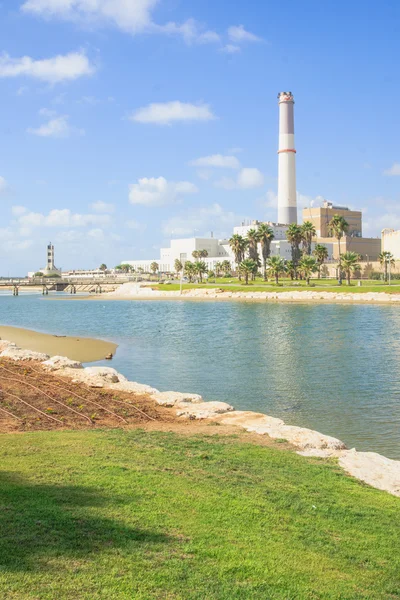 Wauchope Stock Photos, Royalty Free Wauchope Images | Depositphotos®