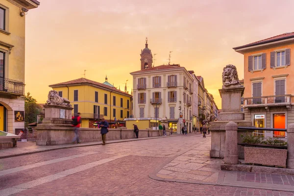 Monza city Stock Photos, Royalty Free Monza city Images | Depositphotos