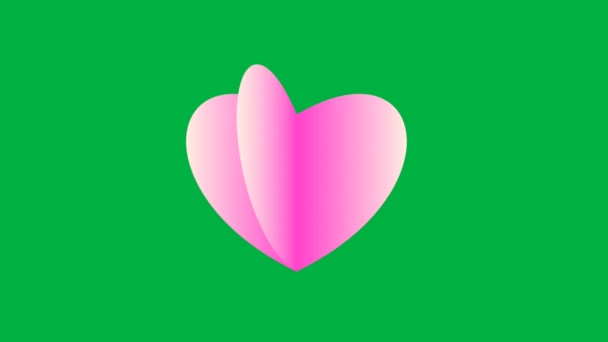 296 Metade coração Videos, Royalty-free Stock Metade coração Footage ...