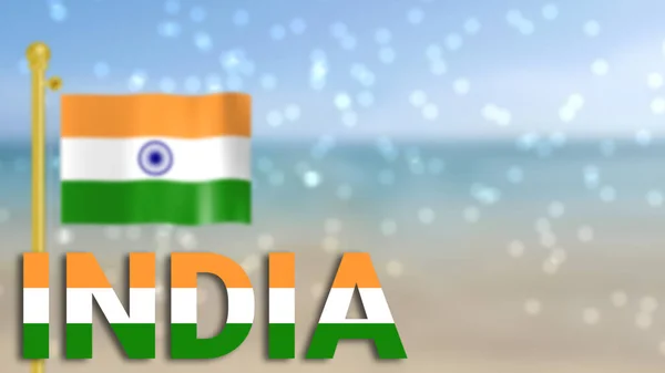 Indian flag Images - Search Images on Everypixel