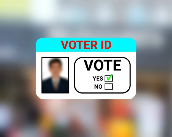 Voter id card Stock Photos, Royalty Free Voter id card Images ...