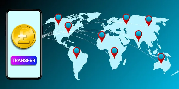 Transaction list Stock Photos, Royalty Free Transaction list Images | Depositphotos