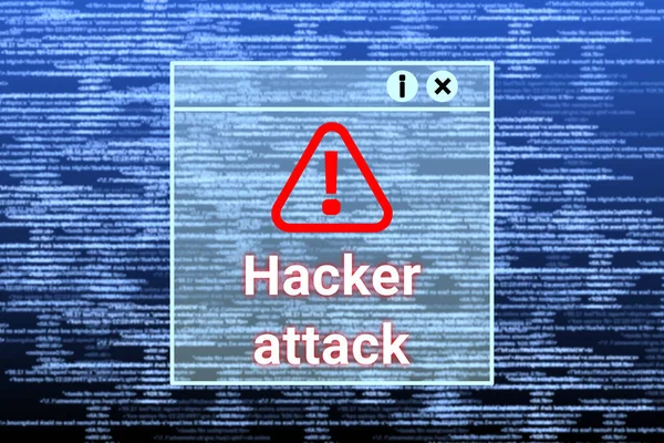 Hacker attack screen Stock Photos, Royalty Free Hacker attack screen ...