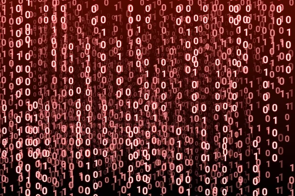 Digital numbers Images - Search Images on Everypixel