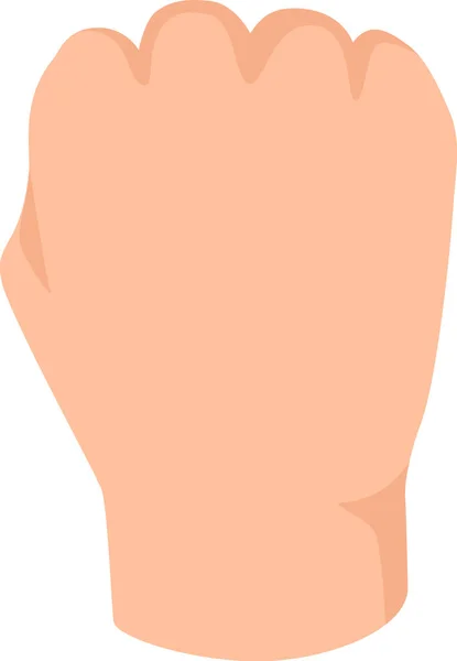 50,943,215 Knuckle Vector Images | Depositphotos