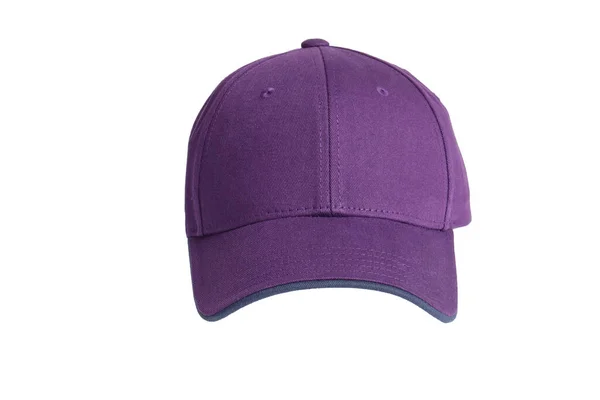 Mujer cap Stock Photos, Royalty Free Mujer cap Images | Depositphotos