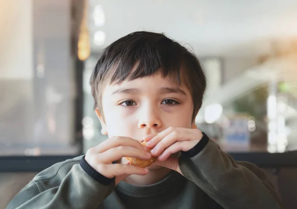 Boy eating sad Stock Photos, Royalty Free Boy eating sad Images ...