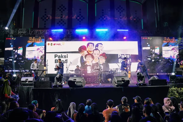 Espectáculo de eventos fotos de stock, imágenes de Espectáculo de ...