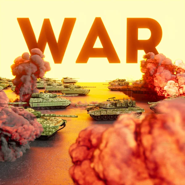 Sad war Stock Photos, Royalty Free Sad war Images | Depositphotos