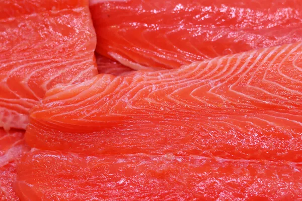 Salmon texture Stock Photos, Royalty Free Salmon texture Images ...