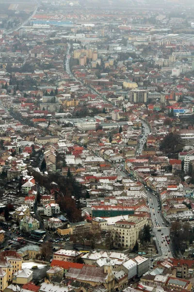 Barrio bogota Stock Photos, Royalty Free Barrio bogota Images ...