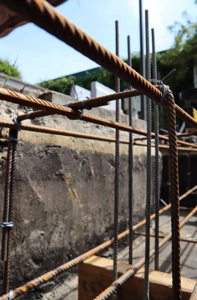 Site stake construction Stock Photos, Royalty Free Site stake ...