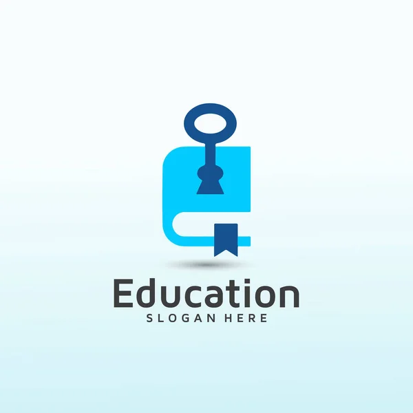 13,818,386 Education logo 3d Vector Images | Depositphotos