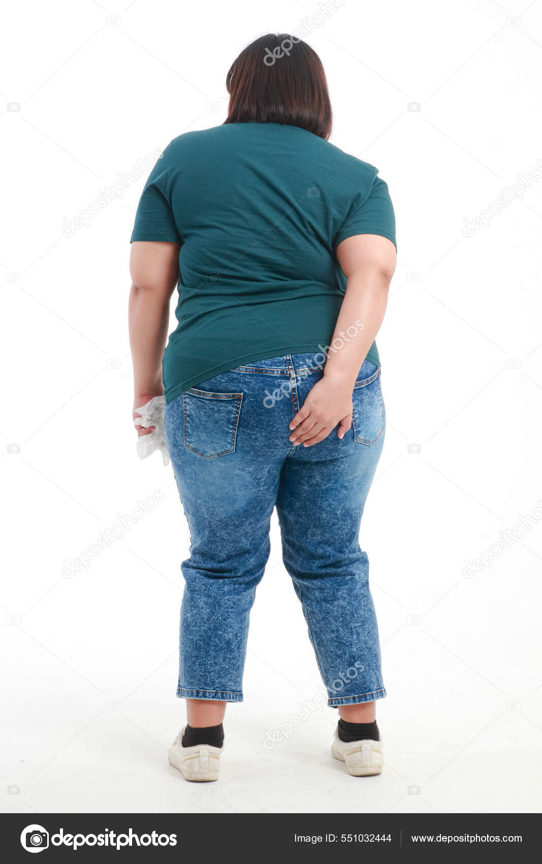 Lustige Dicke Asiaten Feen Kostüm Männer Ideal Für Den