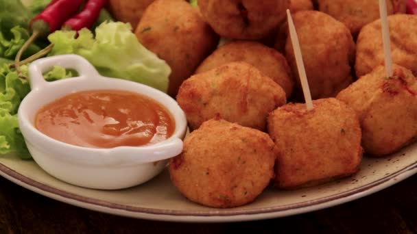 39 Bacalhau portugues Videos, Royalty-free Stock Bacalhau portugues ...