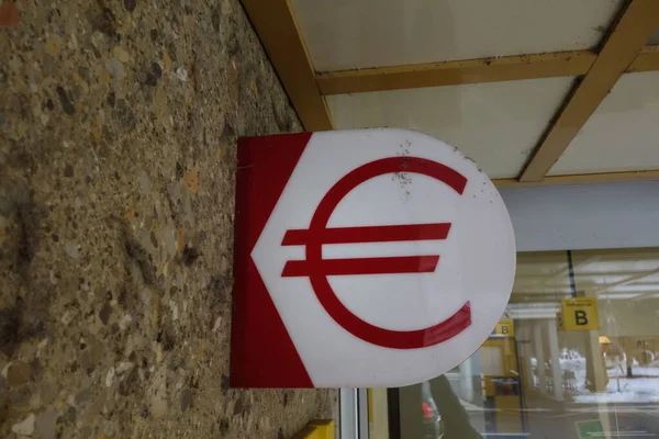 El euro images libres de droit, photos de El euro | Depositphotos