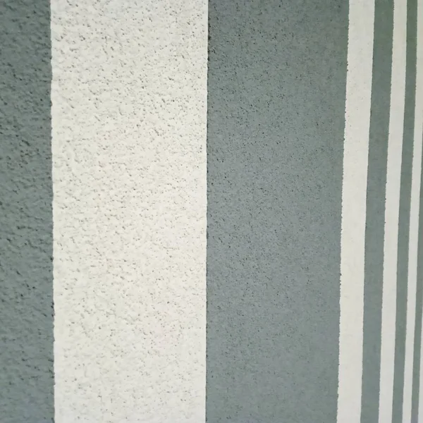 object in straight line shape or form, pattern and texture on a surface ...