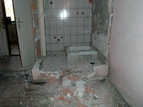 Bad condition room Stock Photos, Royalty Free Bad condition room Images ...