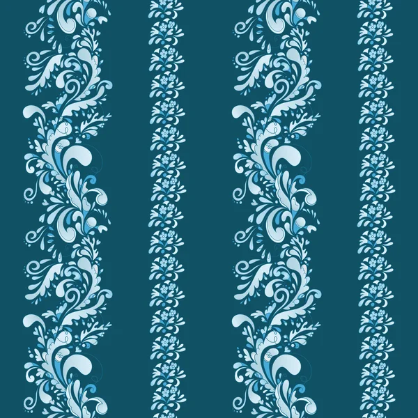 24,279,804 Cursive background Vector Images | Depositphotos