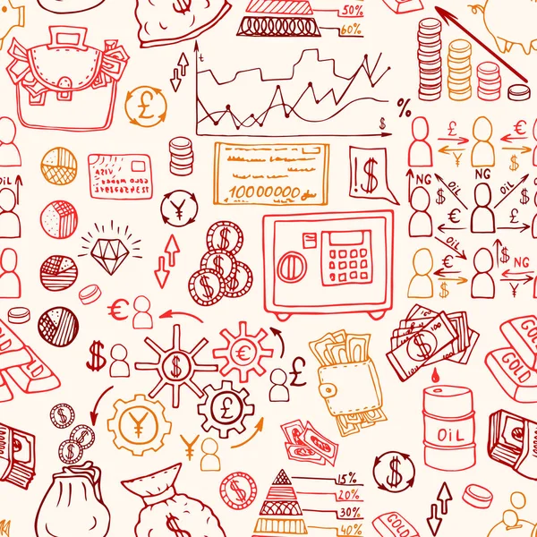 Imágenes de Finance pattern, fotos de Finance pattern sin royalties ...