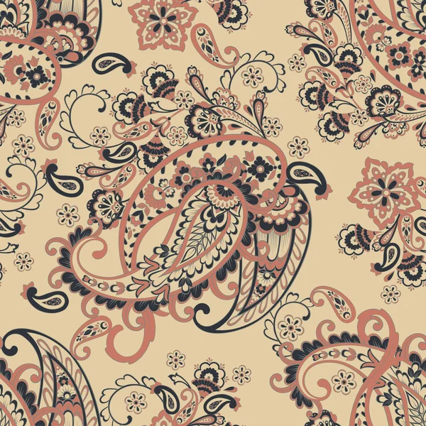 Paisley fabric Stock Photos, Royalty Free Paisley fabric Images ...