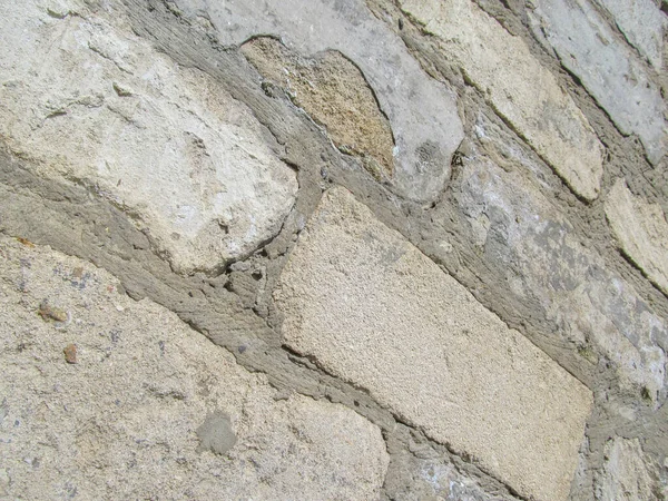 Spalling cements fotos de stock, imágenes de Spalling cements sin ...