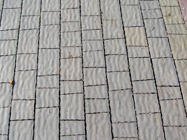 Paverpol Stock Photos, Royalty Free Paverpol Images | Depositphotos