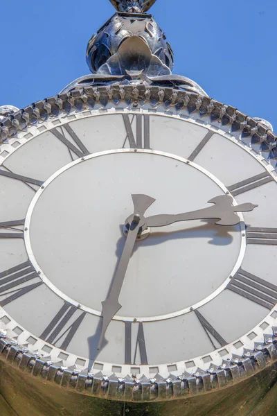 Clock confusion Stock Photos, Royalty Free Clock confusion Images ...