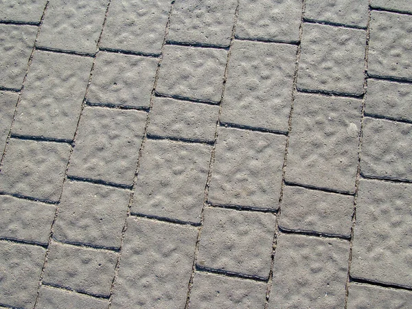 Commercial pavement Stock Photos, Royalty Free Commercial pavement ...