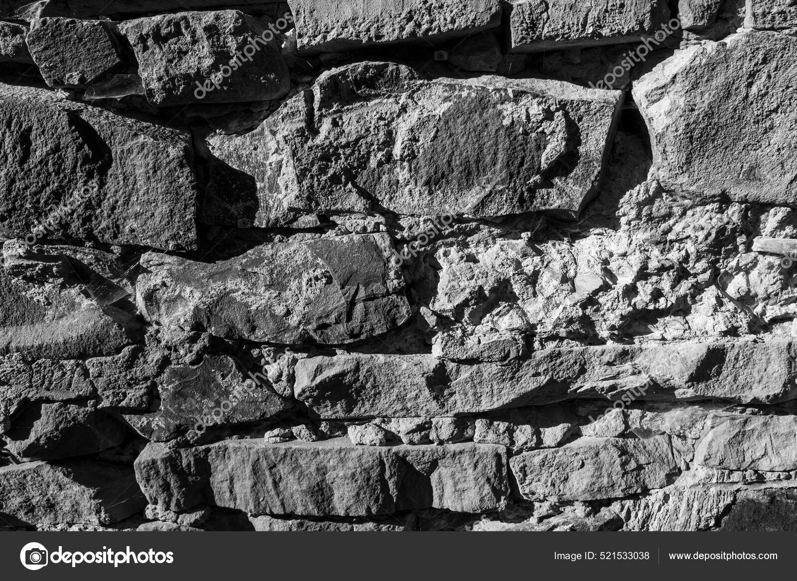 Fireplace Wall Texture Backgrounds Stock Photo by ©Taras1540 521533038