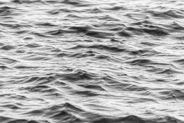 Waves texture Stock Photos, Royalty Free Waves texture Images ...
