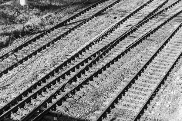 Slough silly railway Stock Photos, Royalty Free Slough silly railway ...