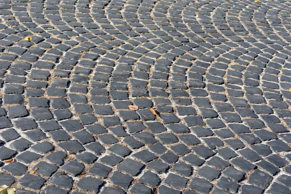 Cobblestone texture Stock Photos, Royalty Free Cobblestone texture ...
