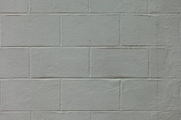 Wheelwhite wall Stock Photos, Royalty Free Wheelwhite wall Images ...