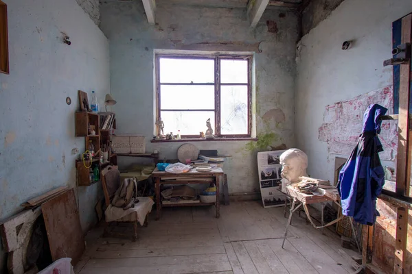 Old hospital room Stock Photos, Royalty Free Old hospital room Images ...