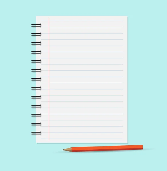 100,000 Taking notes Vector Images | Depositphotos