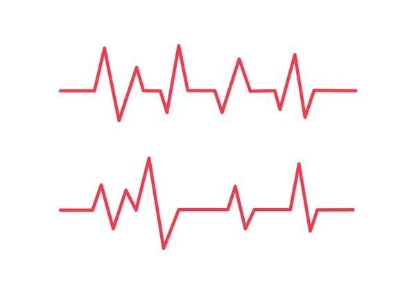 Heart Monitor Line Png