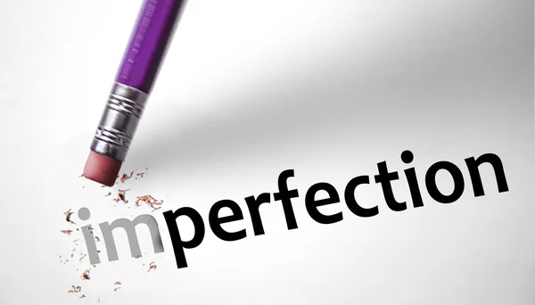 Imperfect Stock Photos, Royalty Free Imperfect Images | Depositphotos
