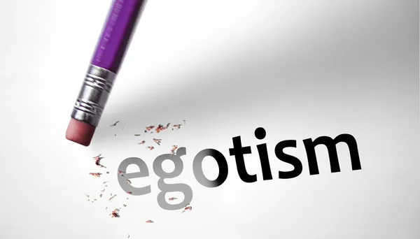 Egoist Stock Photos, Royalty Free Egoist Images | Depositphotos®