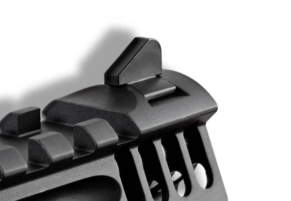 Ejection port Stock Photos, Royalty Free Ejection port Images ...