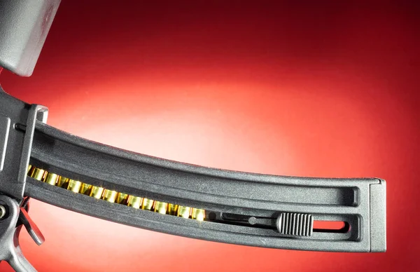 Rifle magazine Images - Search Images on Everypixel