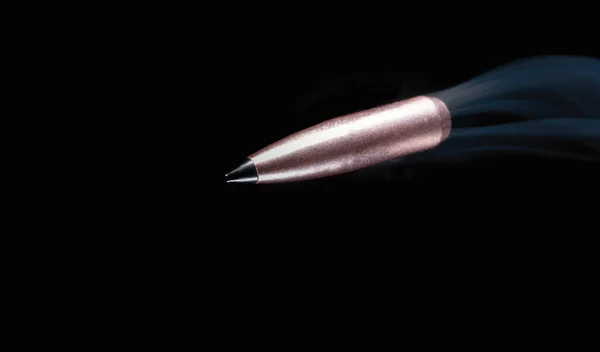 Bullet on fire Stock Photos, Royalty Free Bullet on fire Images ...