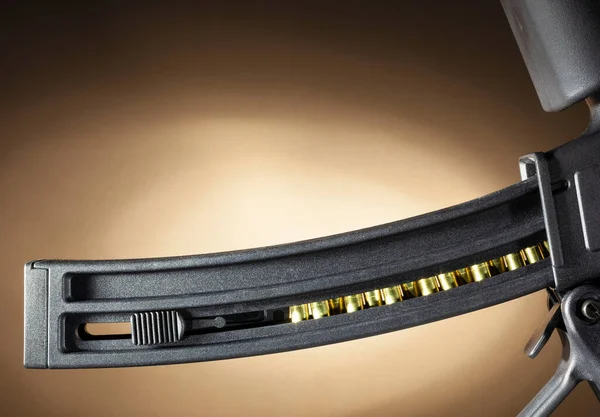 Rifle magazine Images - Search Images on Everypixel