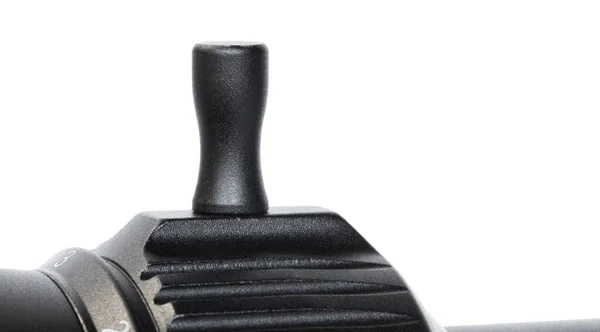 Kayak pump Stock Photos, Royalty Free Kayak pump Images | Depositphotos