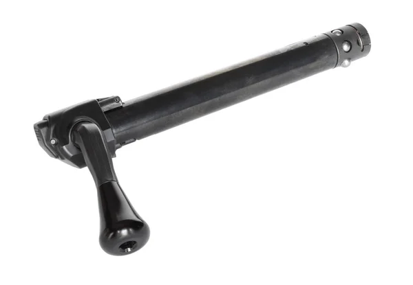 Truck hitch Stock Photos, Royalty Free Truck hitch Images | Depositphotos