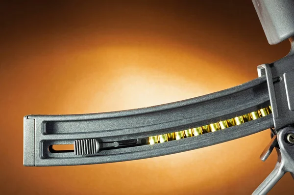 Rifle magazine Images - Search Images on Everypixel