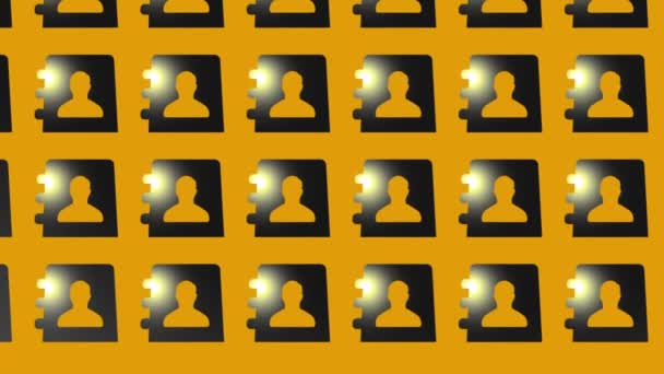 201 Ikon buku alamat Videos, Royalty-free Stock Ikon buku alamat ...