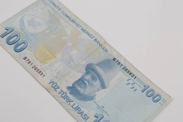 Ghanaian cedis fotos de stock, imágenes de Ghanaian cedis sin royalties ...